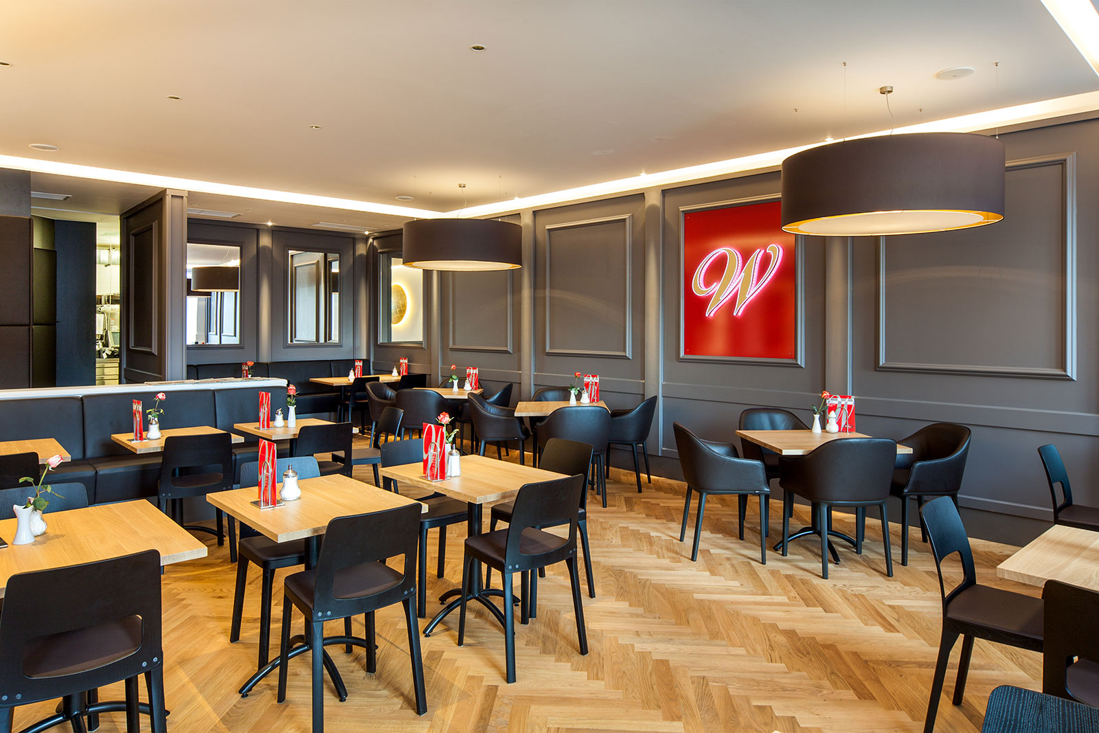 Woerner's Confiserie München – Caféhaus Marienplatz – Woerner's Online-Shop